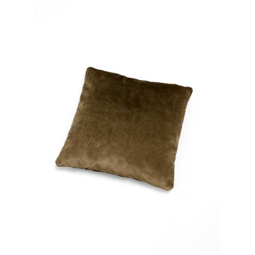 Savana cushion | Visionnaire Home Philosophy Academy